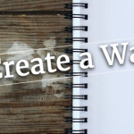 How to Create a Watermark - Watermark.ws Blog