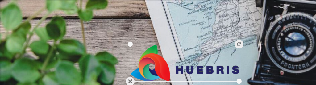 How to Watermark Photos with Your Logo - Watermark.ws Blog